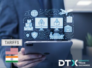 Indian MSMEs & US Tariffs: Strategic Path To Resilience & Growth